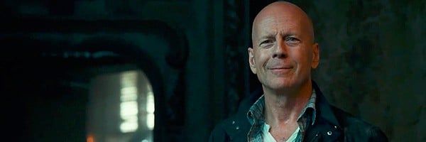 Woody Allen's New Movie Has A Really Stacked Cast | Cinemablend