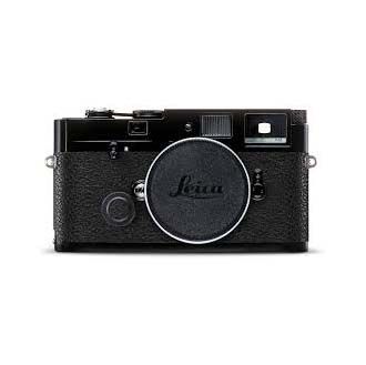 The best Leica cameras in 2025 | Digital Camera World