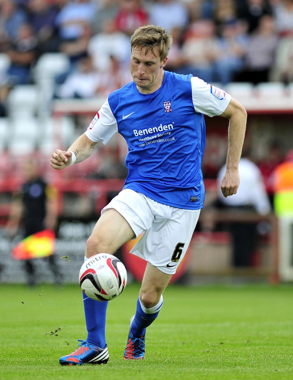 Parslow says IFAB has missed an opportunity to tackle concussion ...