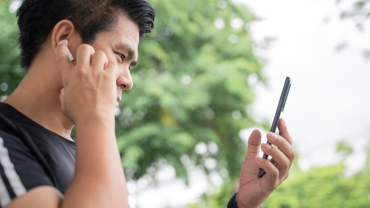 How to spend more time outside | Advnture