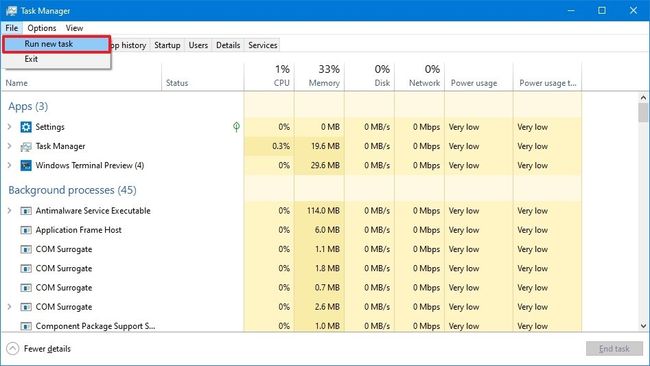 How to open File Explorer on Windows 10 | Windows Central