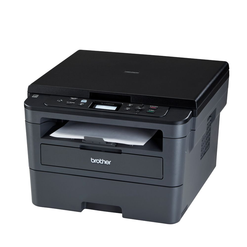 The best printers in 2025: our top picks tested and rated | Tom's Guide