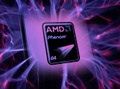 Platforms: AMD 790FX And Intel P45 - Undervolting Your Phenom II And ...
