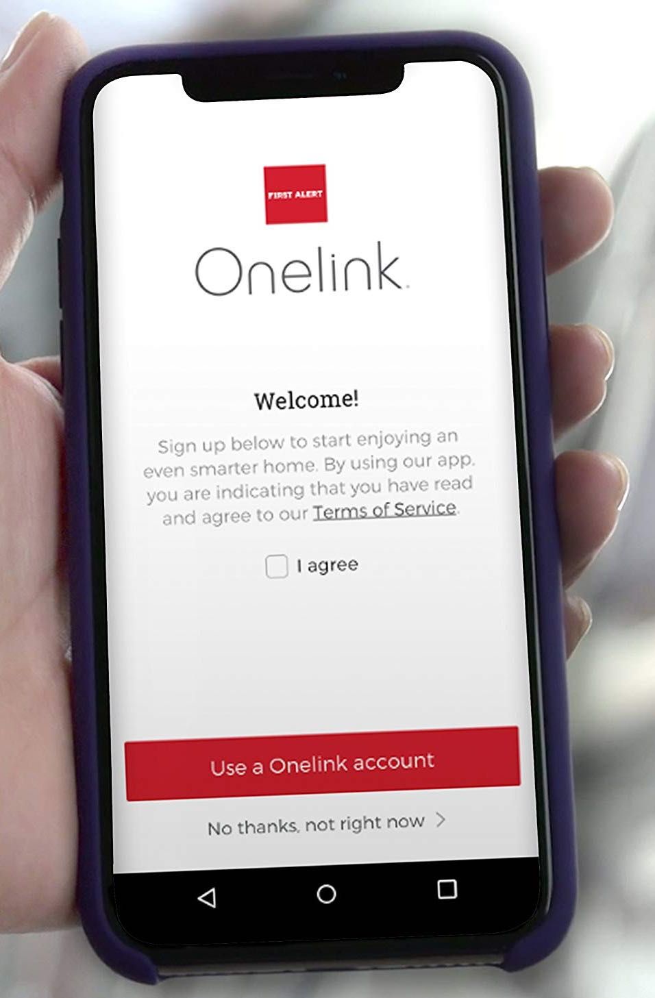 OneLink Safe and Sound - Full Review and Benchmarks | Tom's Guide