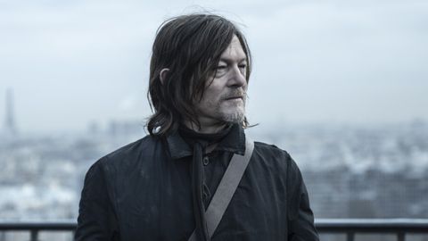 Upcoming Zombie Movies And TV Shows | Cinemablend