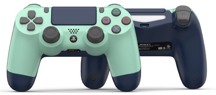 How to check your PlayStation 4's current software version | Android ...