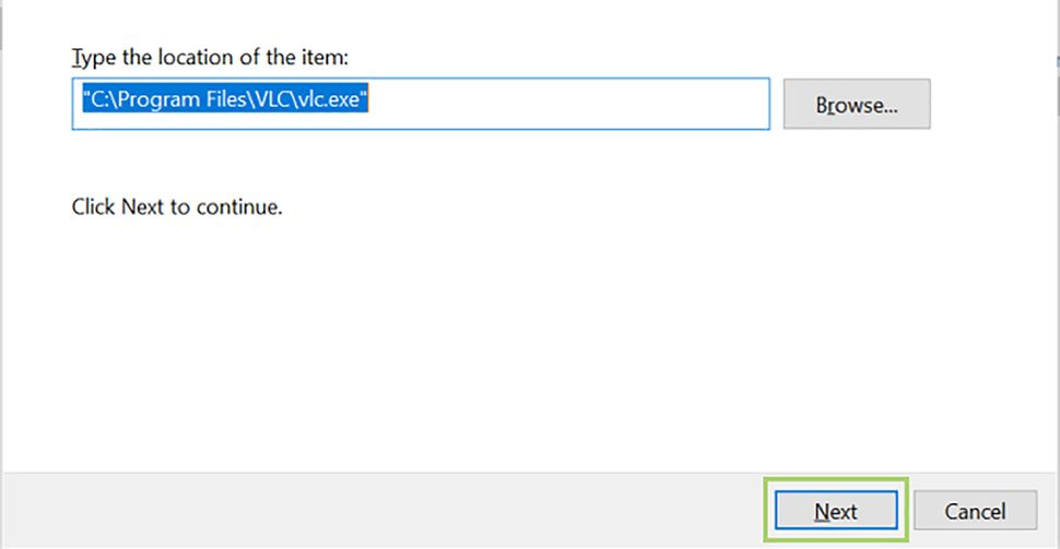 How to Add Items to the Windows 10 Startup Folder | Laptop Mag
