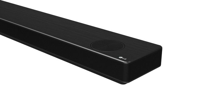 LG SP11RA review | What Hi-Fi?