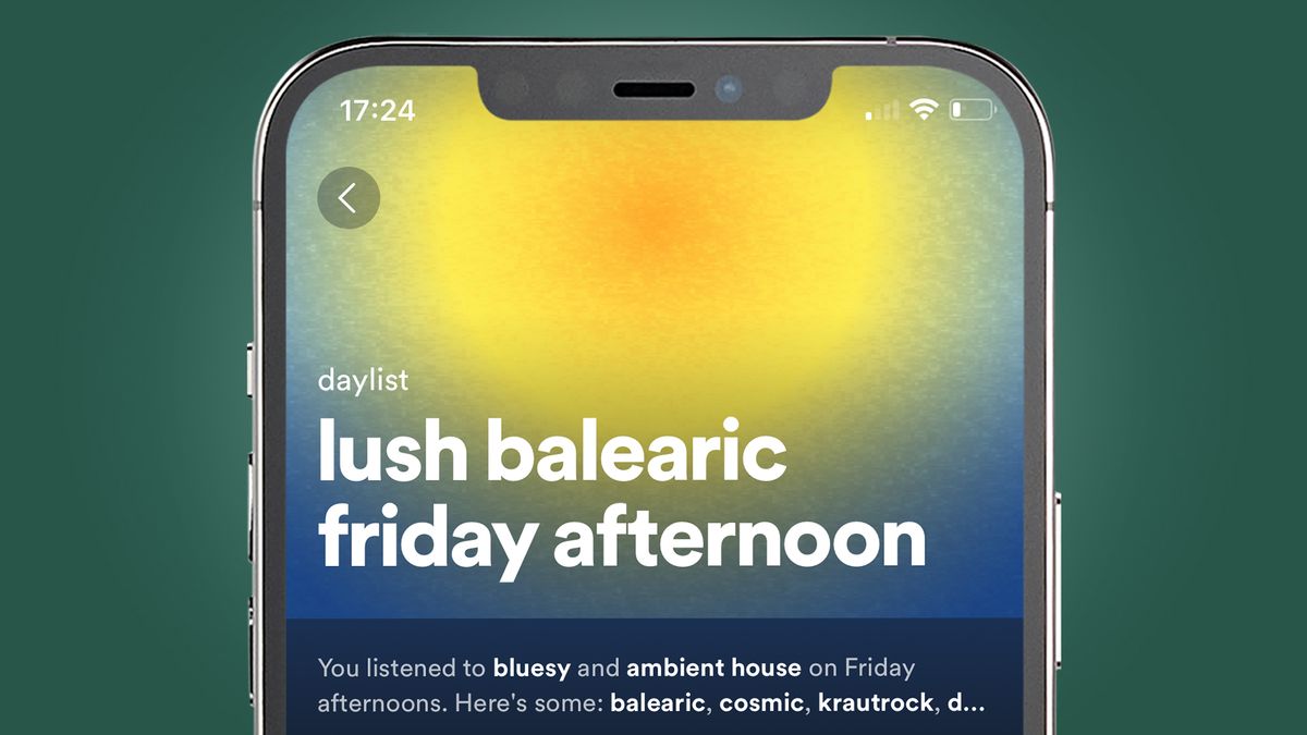 The 15 best Spotify tips and tricks – how to master the streaming ...