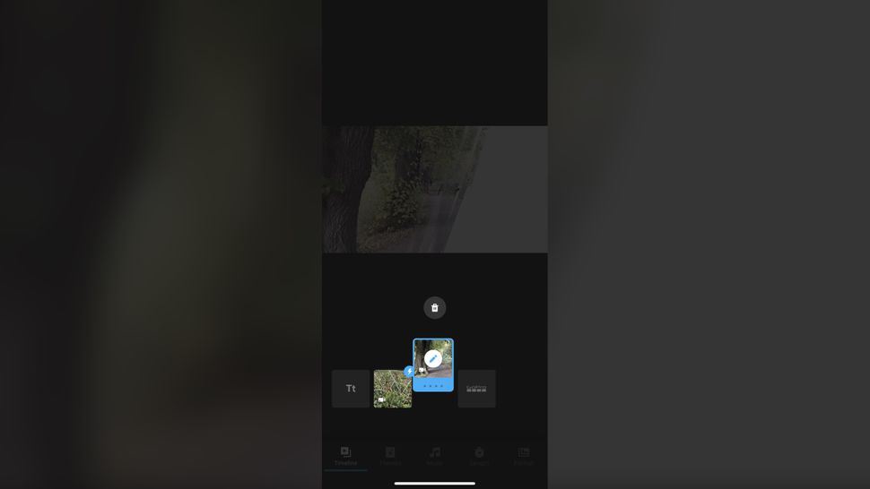 GoPro Quik review | TechRadar