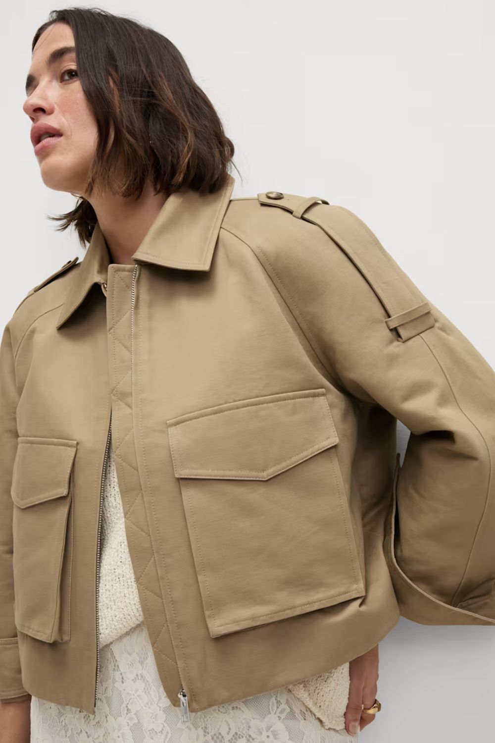 Our top picks from M&S new in | Marie Claire UK