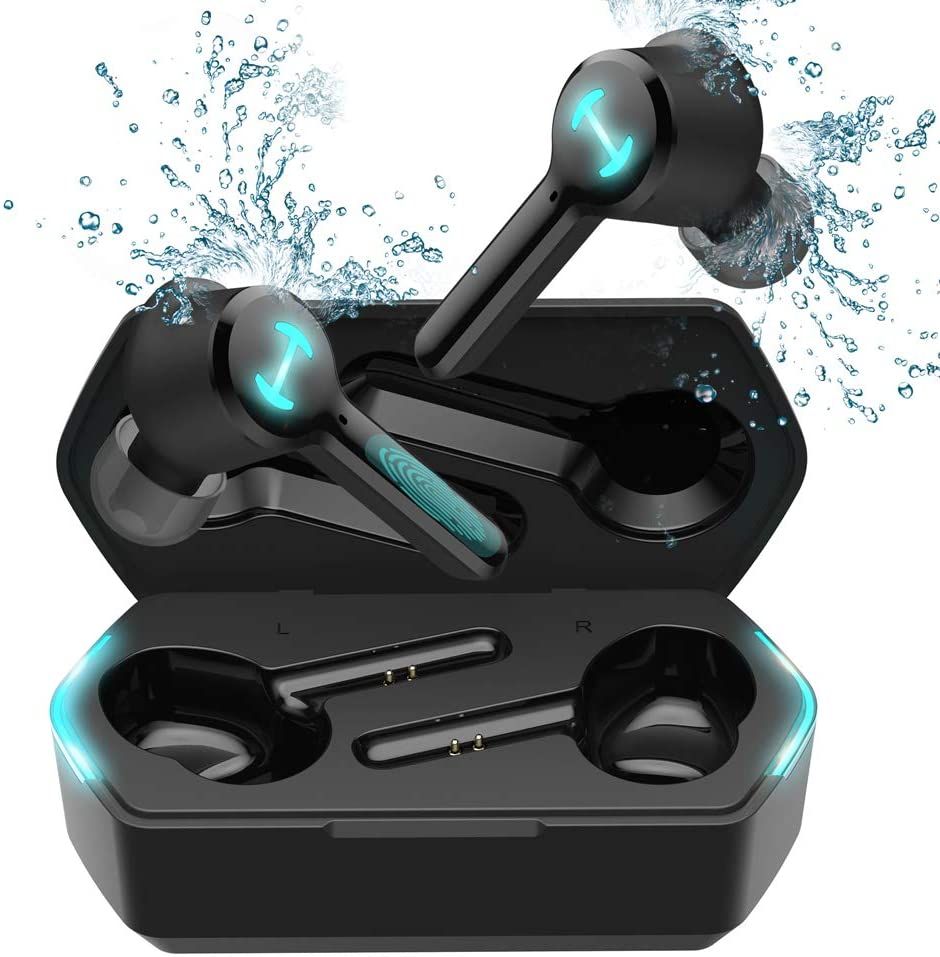 Fake AirPods: The best knockoff AirPods and AirPods Pro in 2022 | iMore