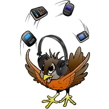 LIVE Tonight: Smartphone Round Robin Round Table | Windows Central