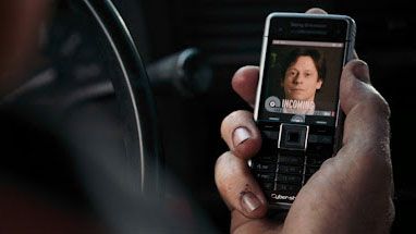 Every phone James Bond has ever used in the movies, right up to No Time ...