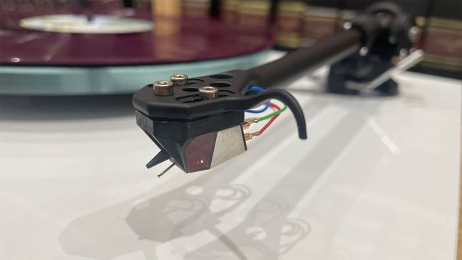 How to change the cartridge on your turntable | What Hi-Fi?