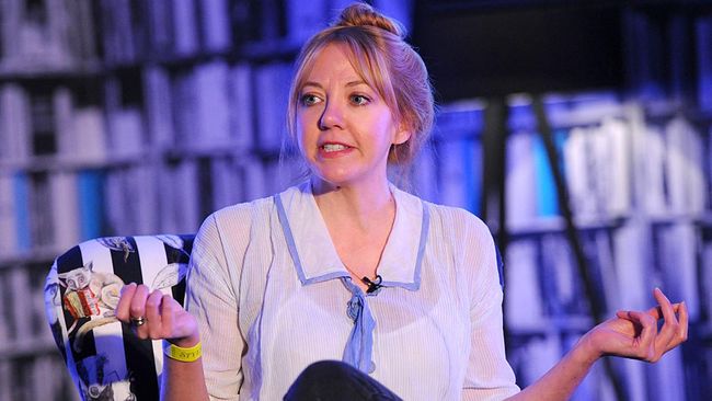 Mandy season 3 guide: how to watch, episode guide and more | What to Watch