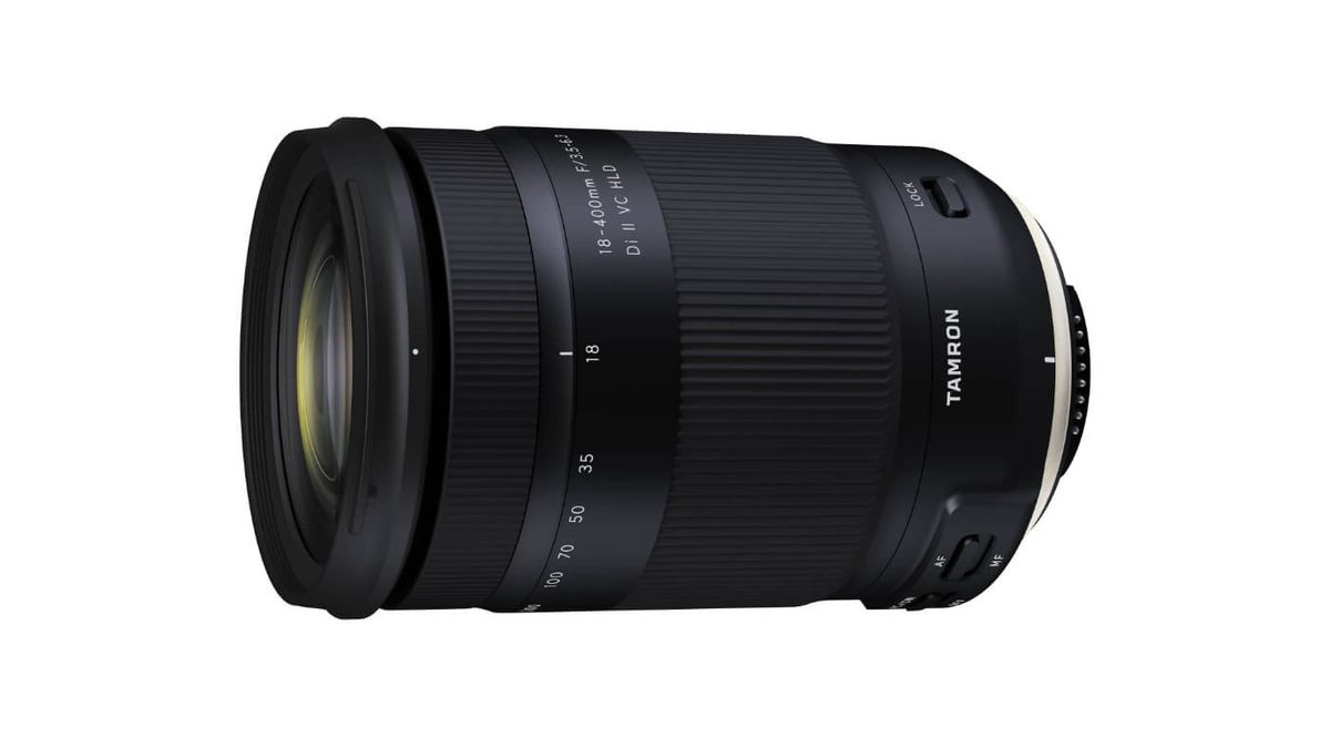 The best lenses for the Canon EOS 90D and EOS 80D in 2024 | Digital ...