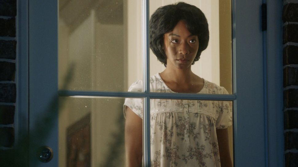 5 spoiler-free reasons why Get Out is the best horror movie of 2017 ...