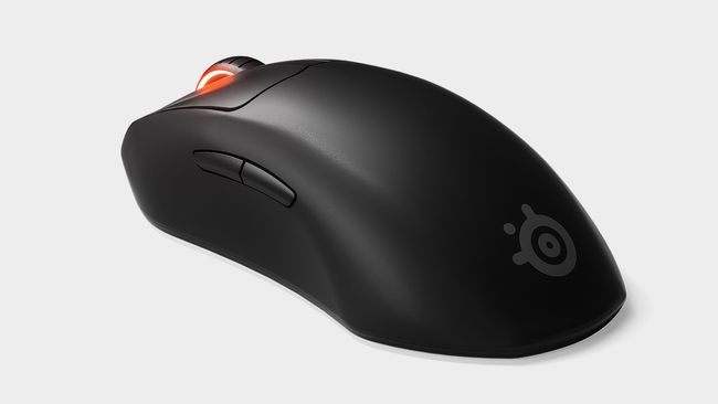 Best gaming mouse for 2022 | PC Gamer