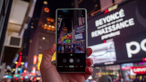 Best Android phones under $400 | Android Central