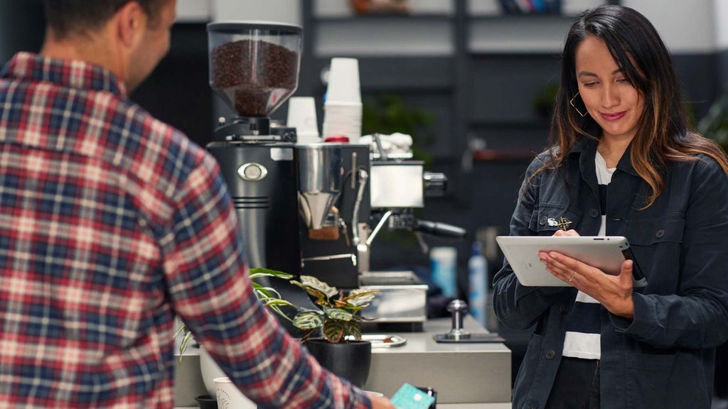 What is Venmo? Everything you need to know | Tom's Guide