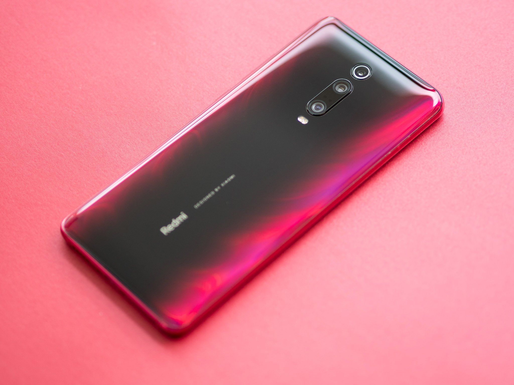 MIUI 11 is rolling out from Oct. 22 — here's when your Xiaomi phone ...