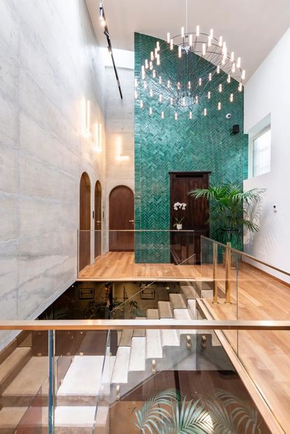 The Best Milan Hotels for a Design-Led, Sophisticated Stay | Livingetc