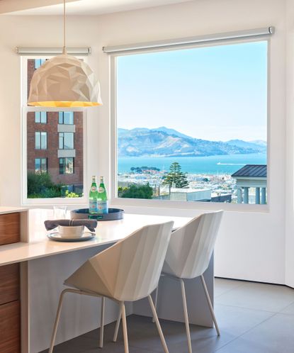 Designer Profile: Mary Maydan | Homes and Gardens