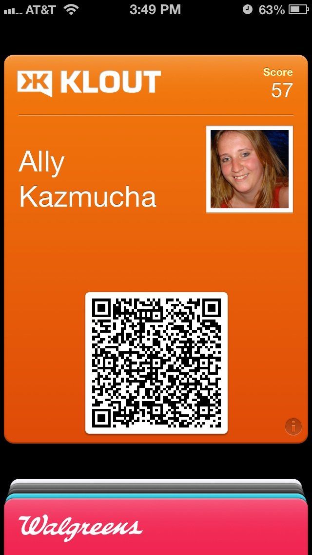 How to get started with Passbook on your iPhone | iMore