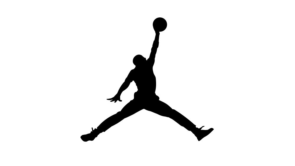 The 19 best sports logos of all time | Creative Bloq