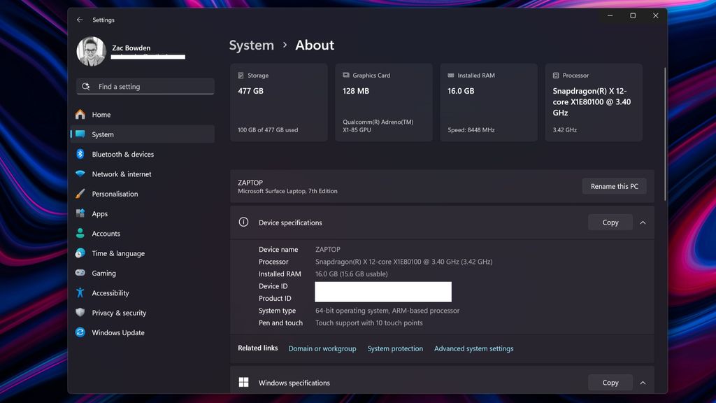 Microsoft readies next wave of Windows 11 feature updates | Windows Central