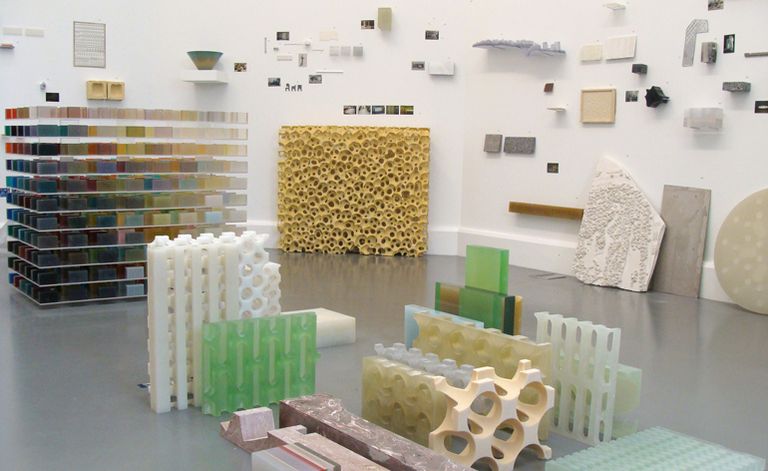 The highlights: Dutch Design Week 2013 | Wallpaper*