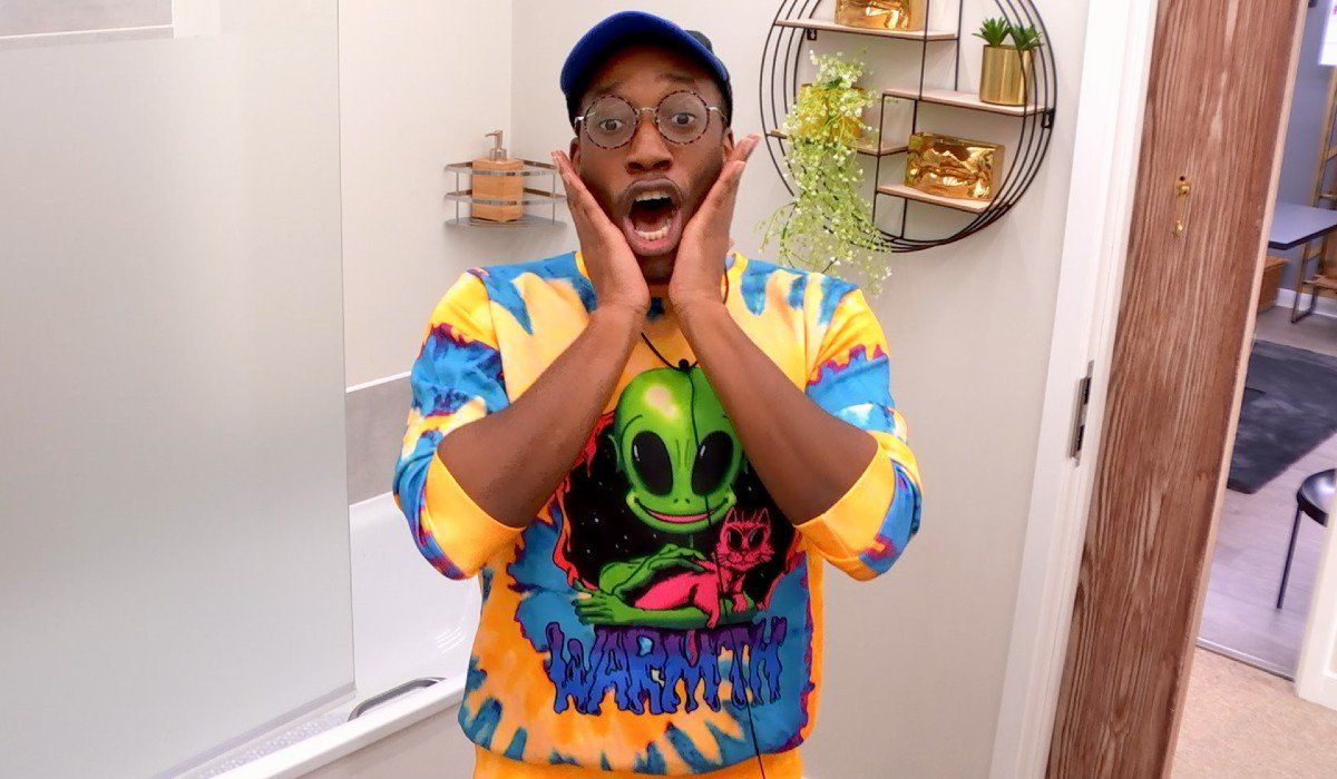 The Circle Season 3 On Netflix: Everything We Know About The Reality ...