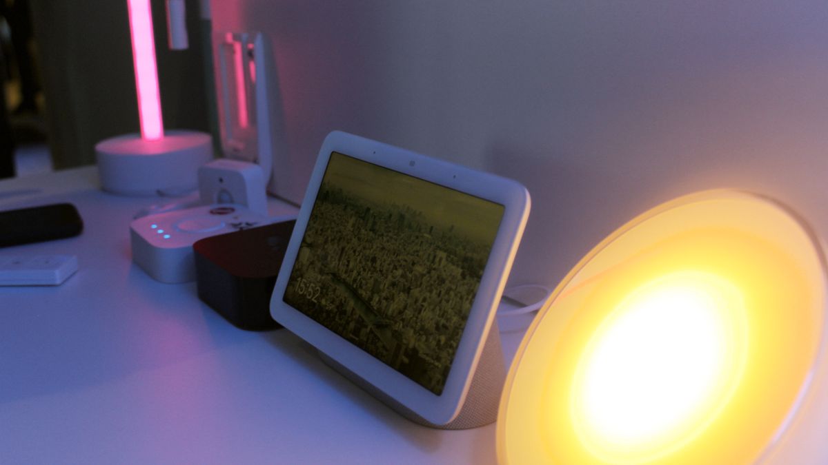 7 questions Matter still has to answer as the next big thing in smart ...