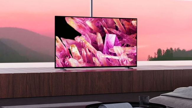 Just got a PS5? Here are the best TVs to use with Sony’s next-gen ...