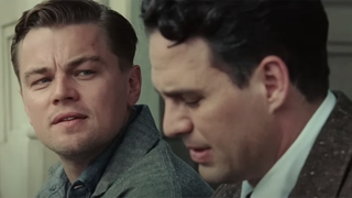 32 Movies With Ambiguous Endings | GamesRadar+