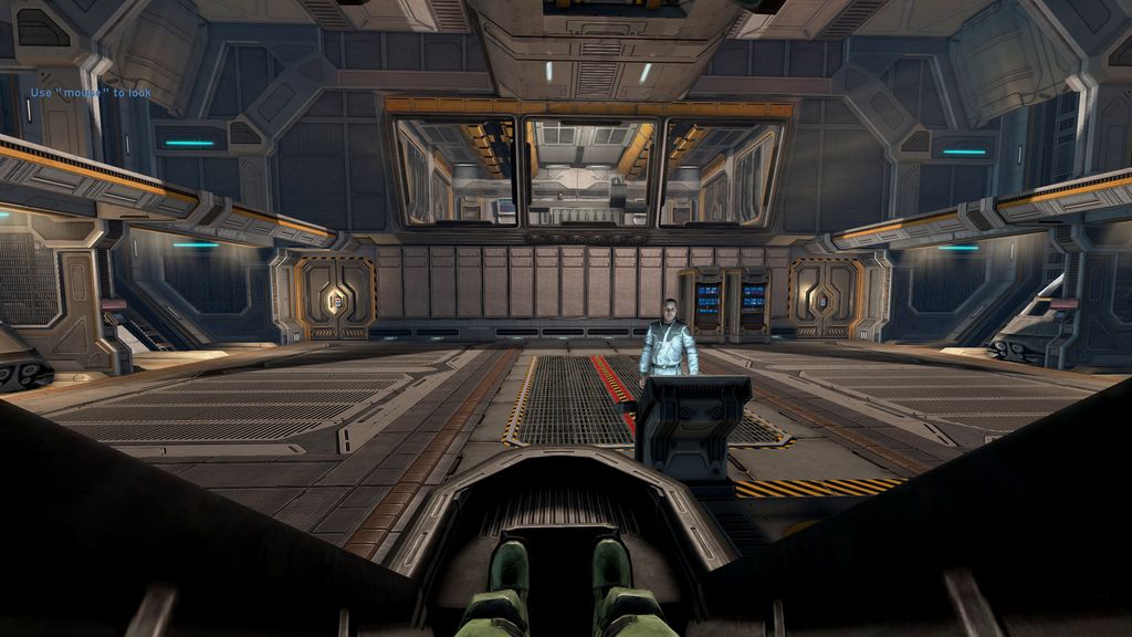 How to switch graphics in Halo: CE Anniversary | PC Gamer