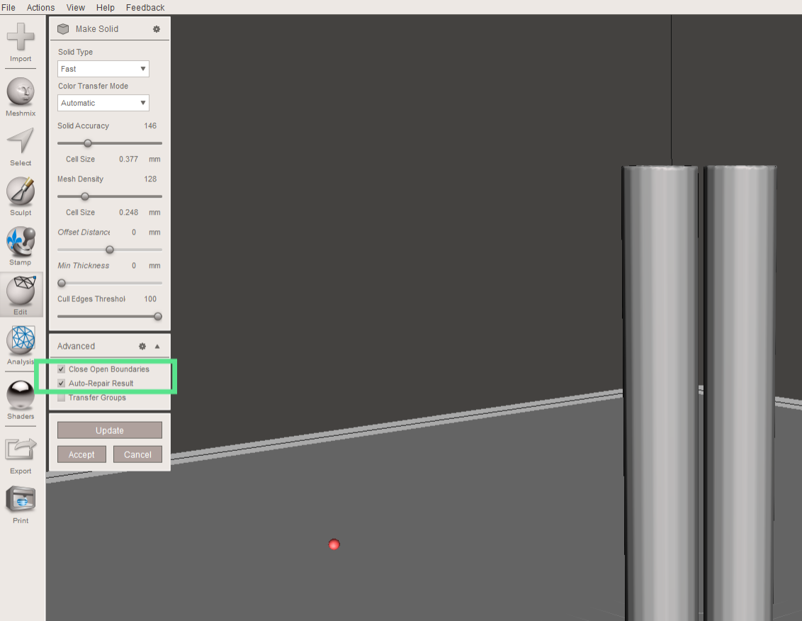 5 Key Design Rules for 3D Printing | Tom's Hardware
