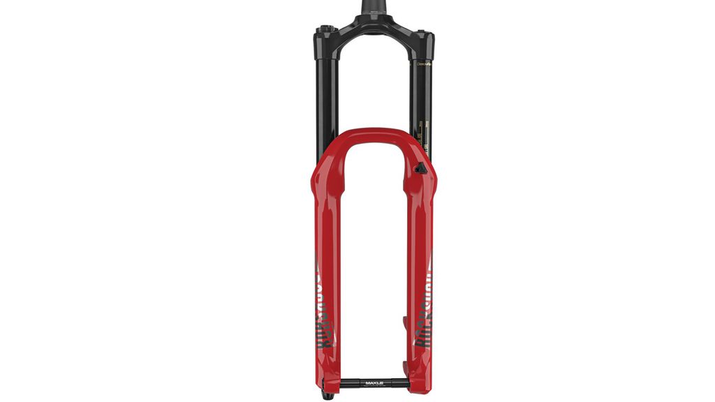 Best mountain bike forks | Bike Perfect