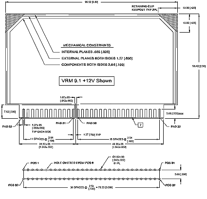 Higher Thermal Power Loss Of Up To 130 Watts - The Mother of All CPU ...
