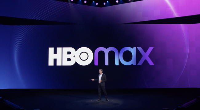 HBO Max review: A solid streaming service with serious holes | Tom's Guide