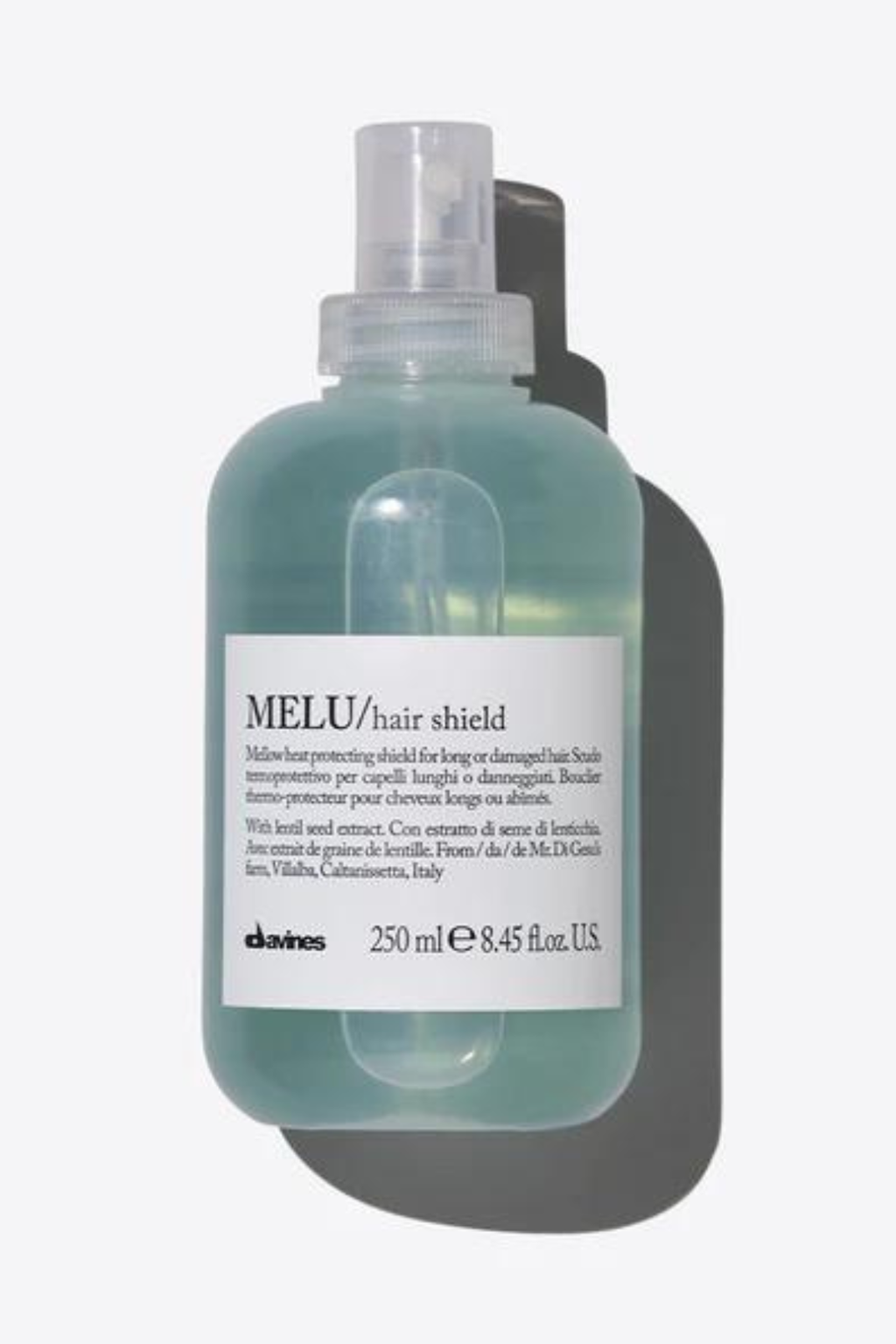 The 12 Best Heat Protectants for Hair, According to Experts and Editors ...