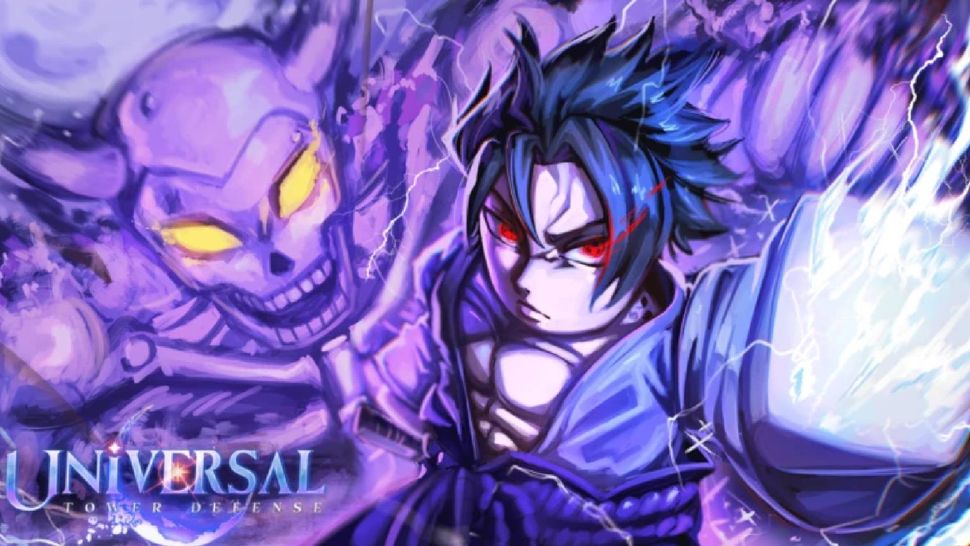 افلام اباحيه فرنسيه