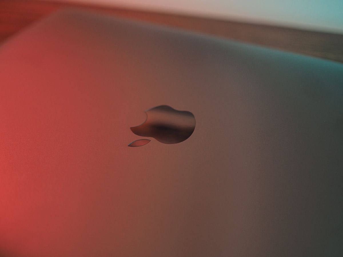 MacBook Air with M1 review: One giant leap | iMore