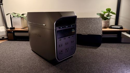 Best of the best: TechRadar's definitive buying guides | TechRadar