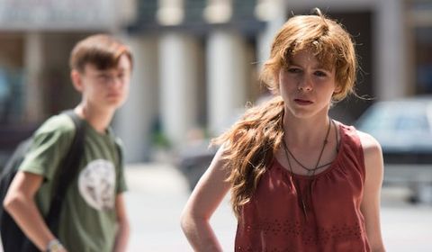 7 Things From Stephen King's IT We Don’t Want To See In Chapter 2 ...