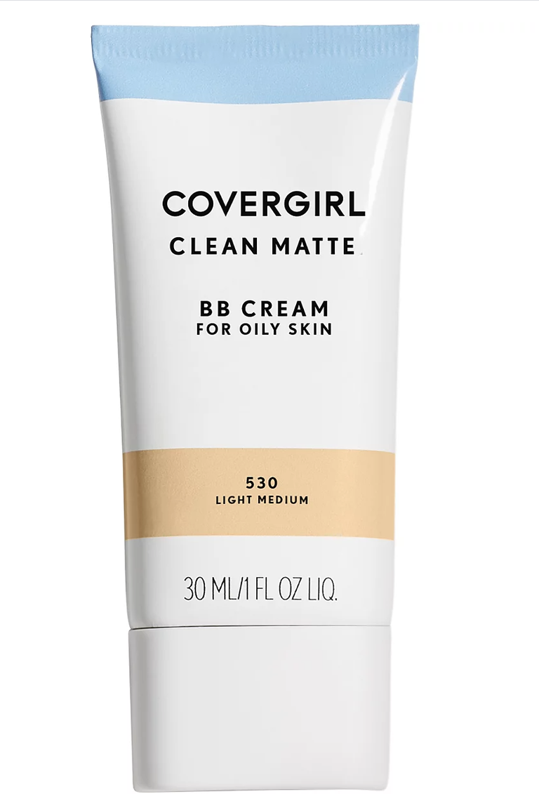 The 21 Best BB Creams for Dewy Skin in 2023 | Marie Claire