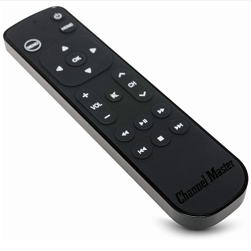 Best remotes for Apple TV in 2024 | iMore