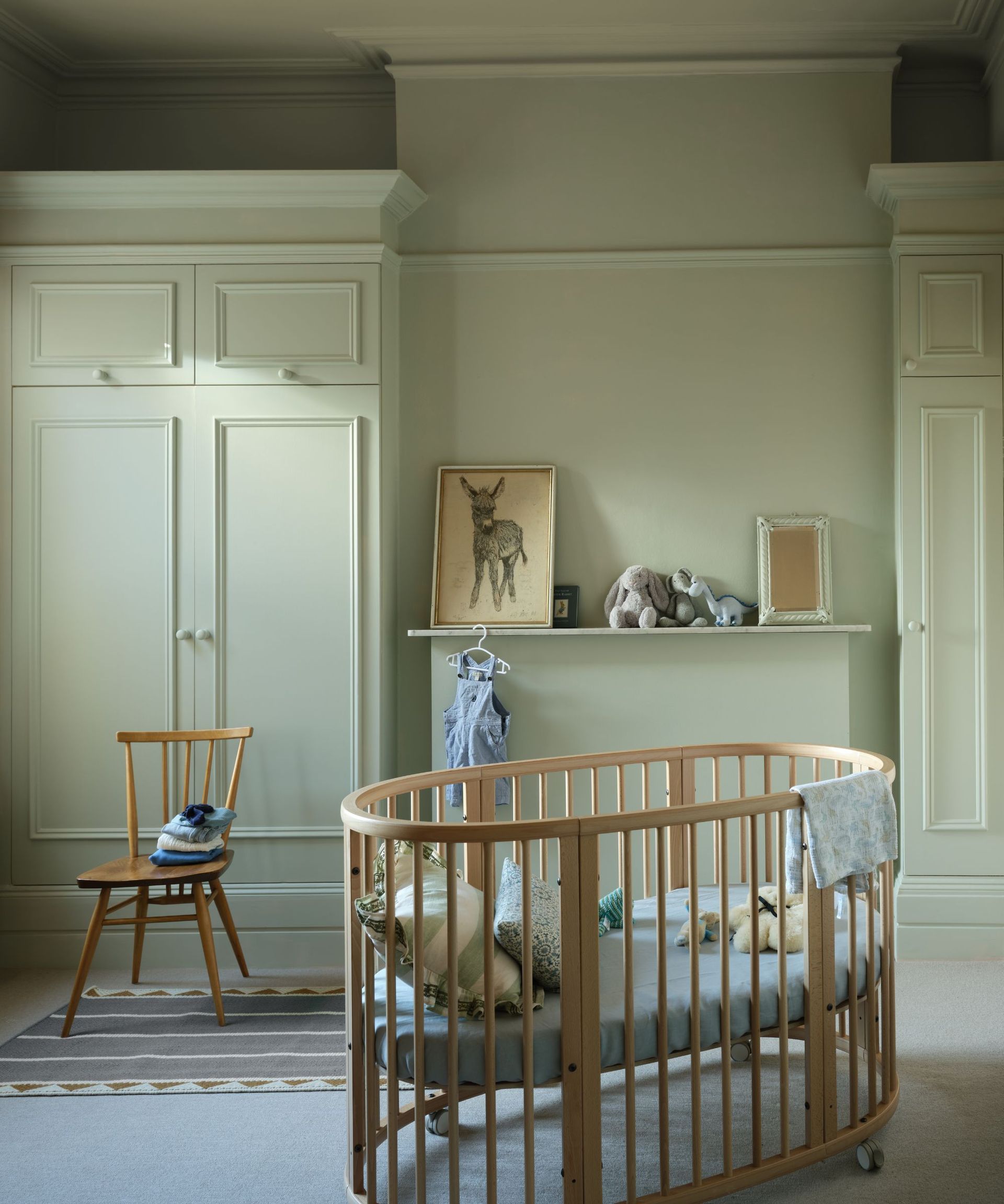 Sick of stuff? Try an expert 30-day decluttering blitz | Homes and Gardens