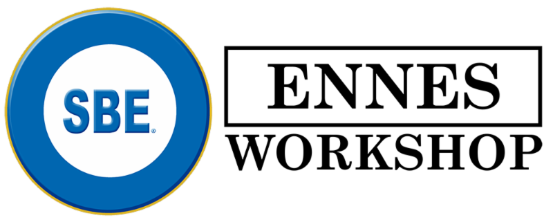 SBE To Conduct Two-Track Ennes Workshop During 2024 NAB Show | TV Tech